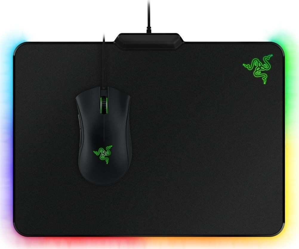 Razer Firefly Hard Edition | Skroutz.gr
