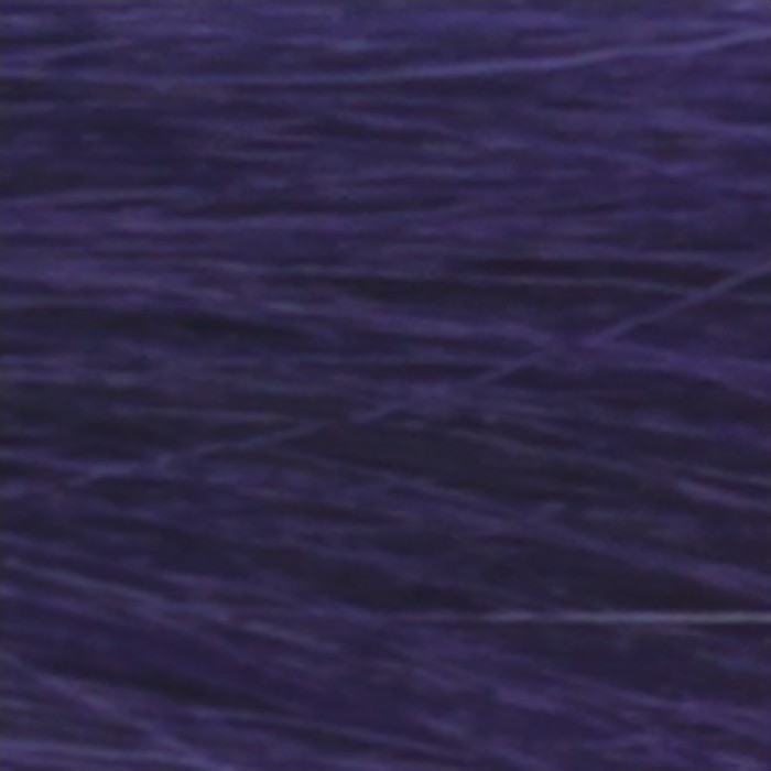 Stargazer Semi-Permanent Hair Colour Plume 70ml | Skroutz.gr