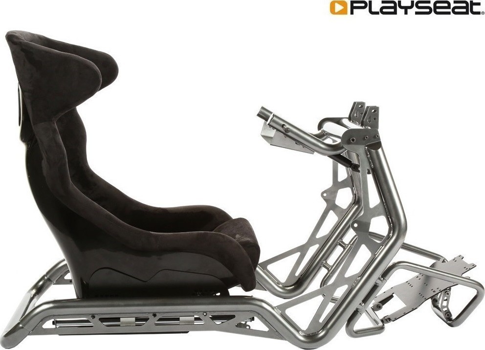 Playseat Sensation Pro | Skroutz.gr