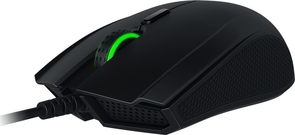 Razer Abyssus V2 | Skroutz.gr