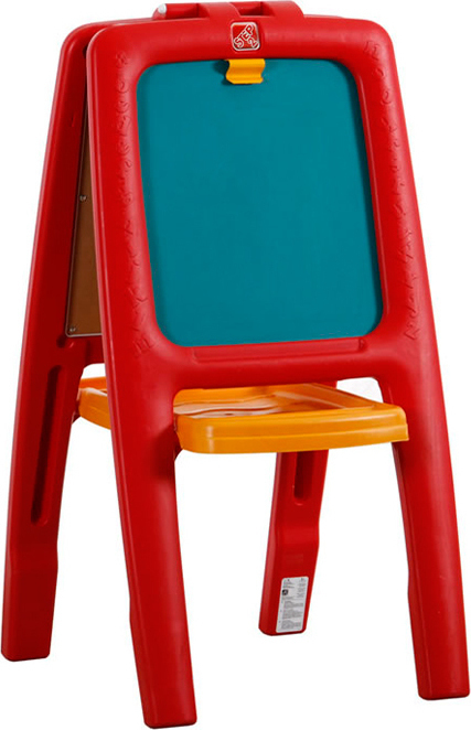 Step2 Easel For Two 799900 | Skroutz.gr