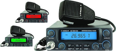 Albrecht AE 5890 EU | Skroutz.gr