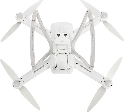 Xiaomi Mi Drone Drone 4K FPV Skroutz.gr