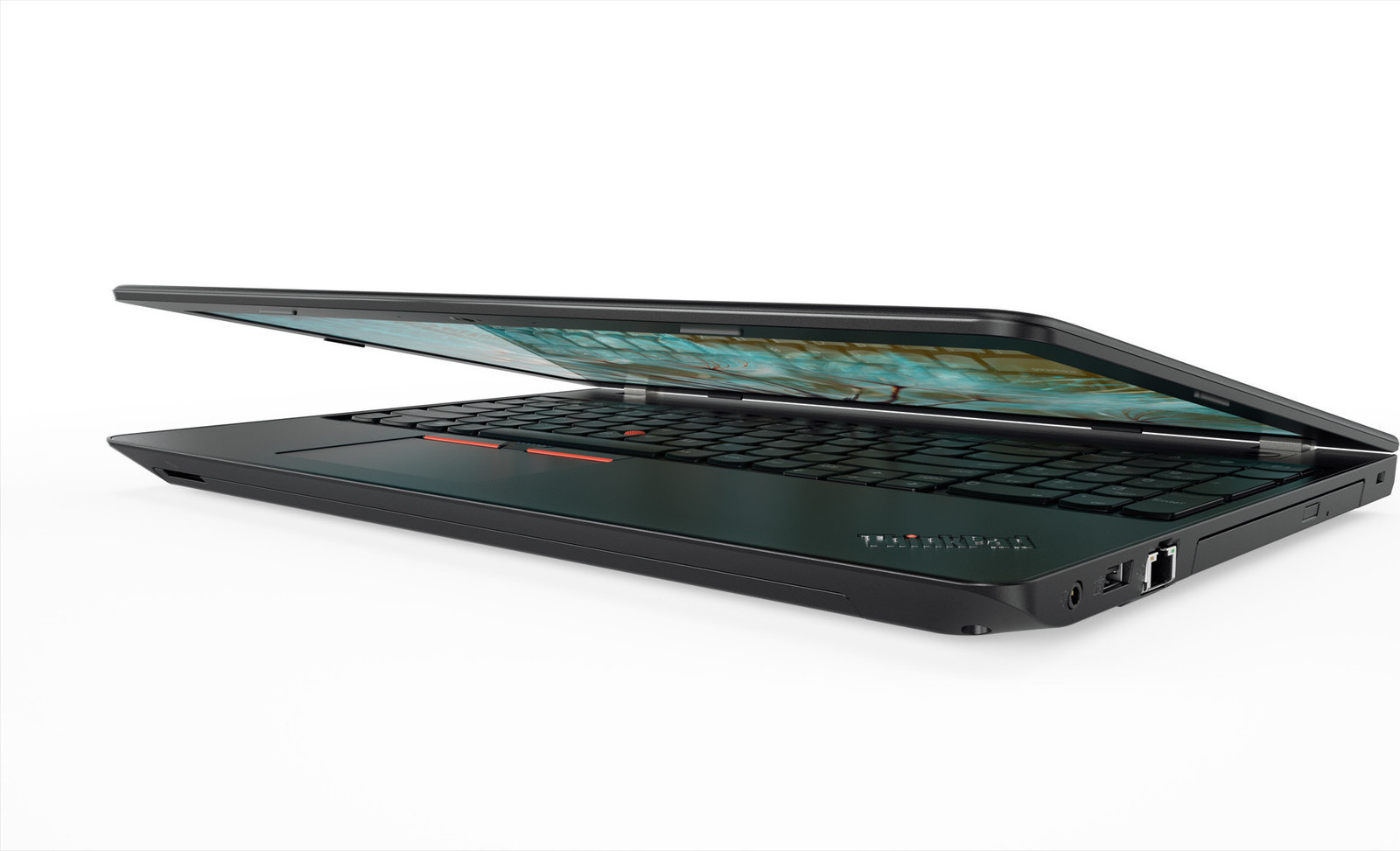 Lenovo Thinkpad E570 20H5 (i5-7200U/8GB/256GB/FHD/W10) - Skroutz.gr