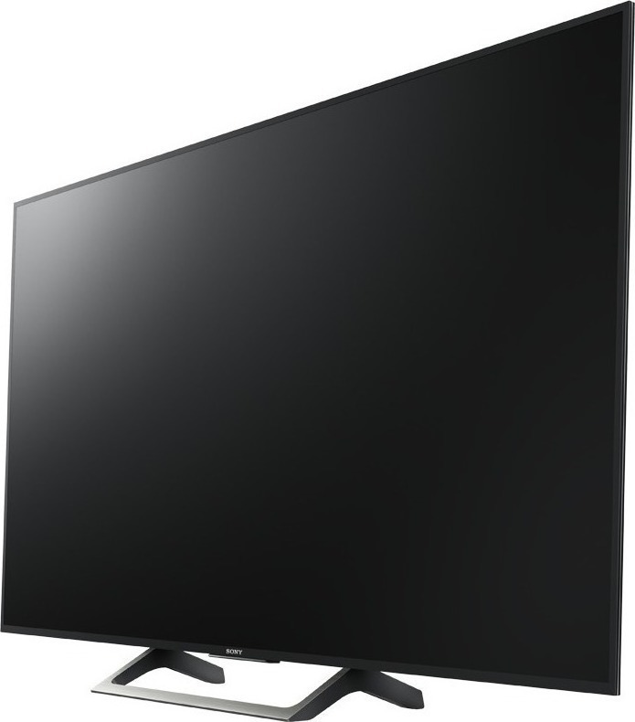 Sony KD-49XE7096 | Skroutz.gr
