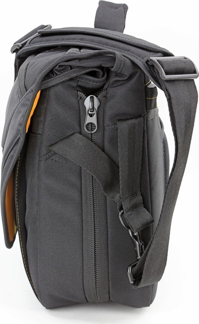 Vanguard Alta Rise 38 | Skroutz.gr