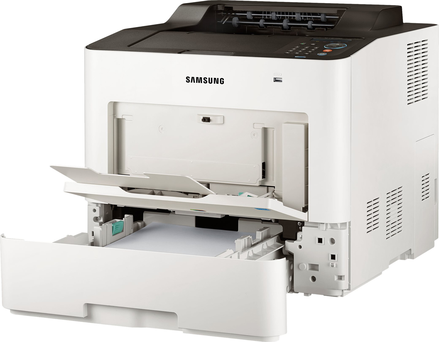 Samsung ProXpress C4010ND | Skroutz.gr