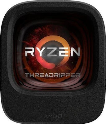 AMD Ryzen Threadripper 1950X Box | Skroutz.gr