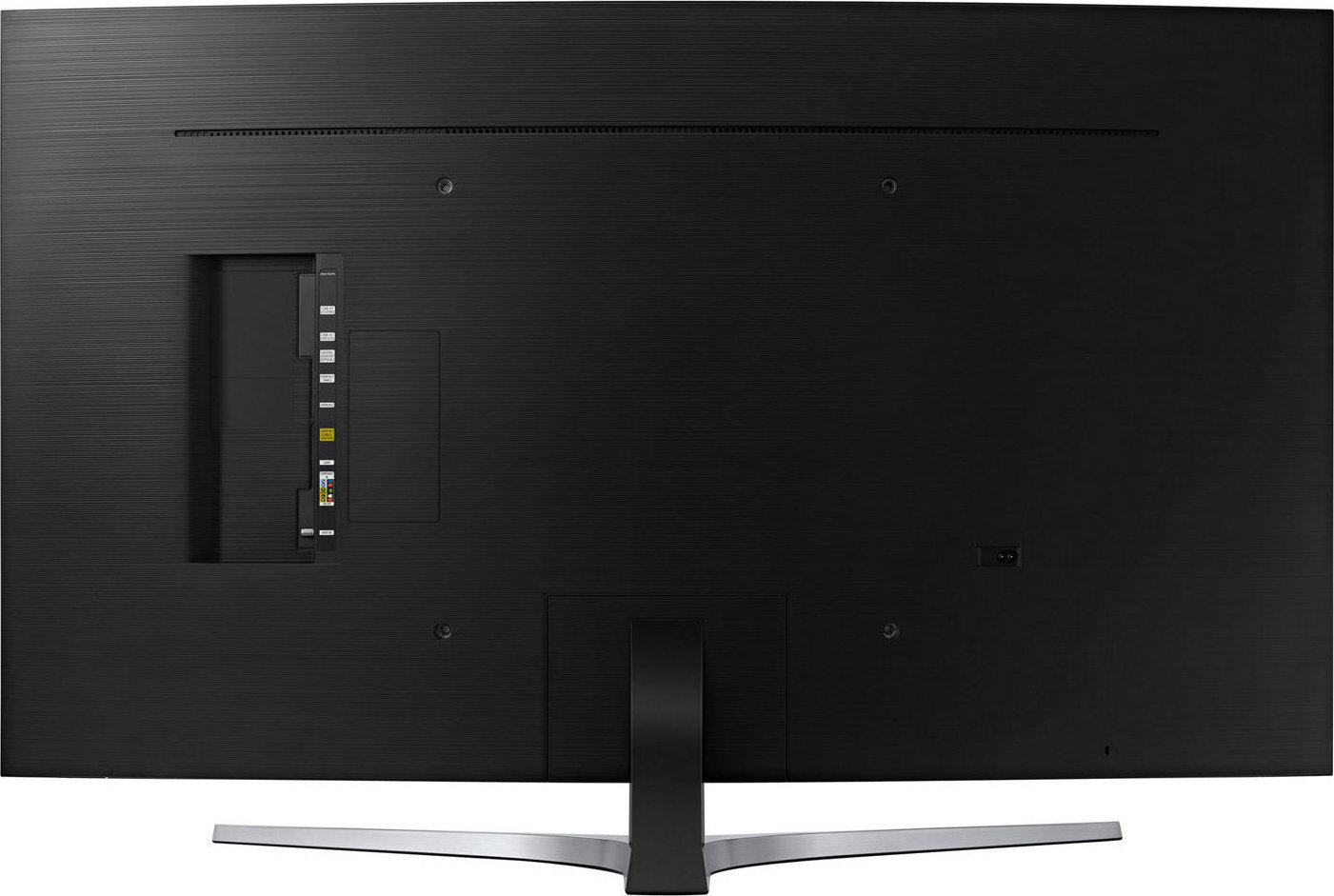 Samsung UE49MU6500 | Skroutz.gr
