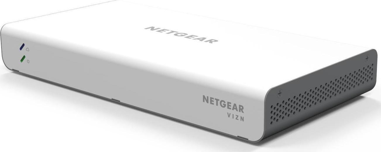 NetGear GC110 | Skroutz.gr