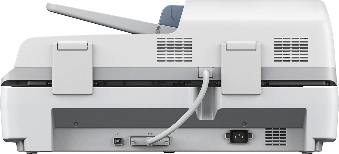 Epson WorkForce DS-60000 Flatbed Scanner A4 | Skroutz.gr