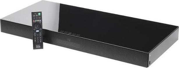 Sony HT-XT2 | Skroutz.gr