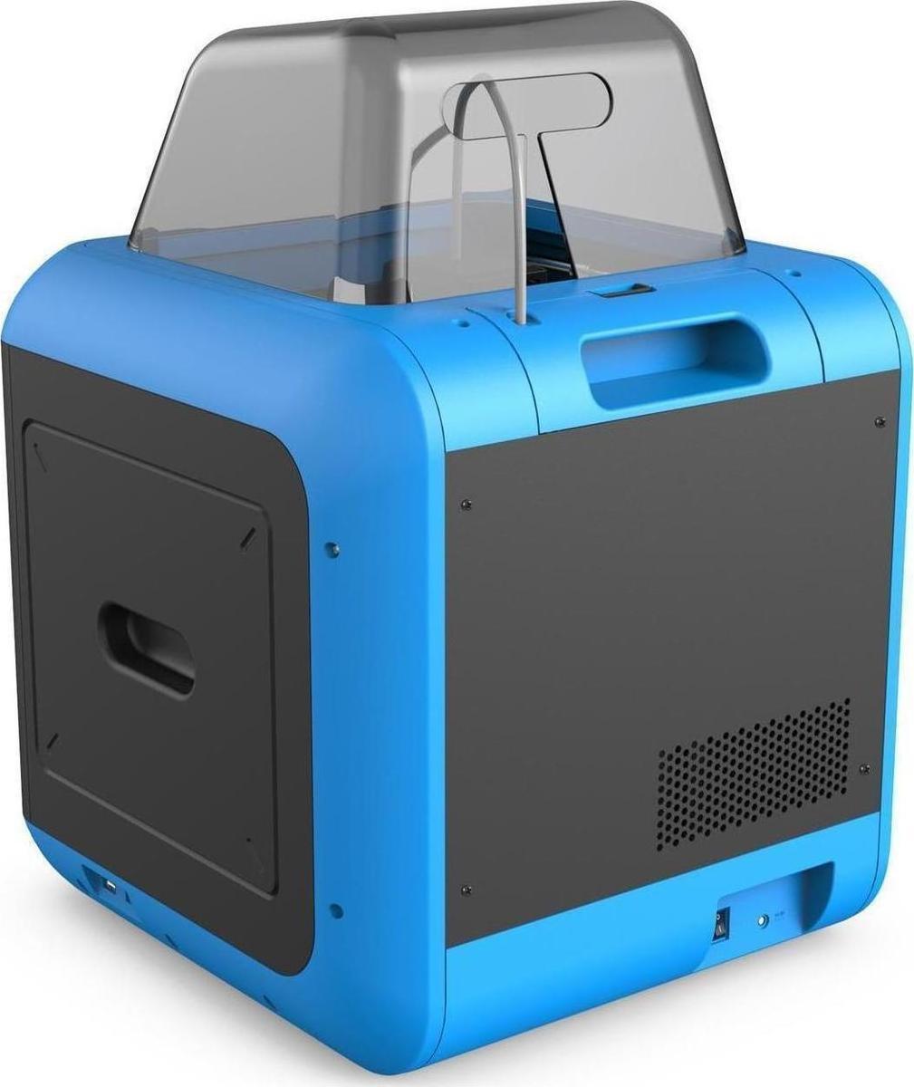 Flashforge Inventor II | Skroutz.gr