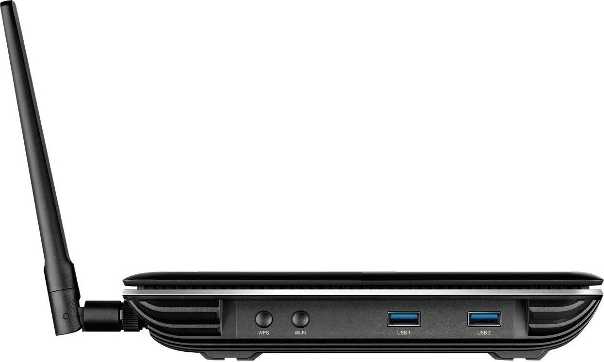 TP-LINK Archer VR2800 v1 VDSL2 Ασύρματο Modem Router Wi‑Fi 5 με 3 Θύρες ...