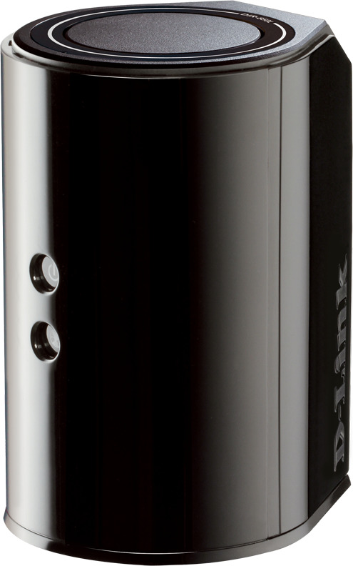 D-Link DIR-850L | Skroutz.gr