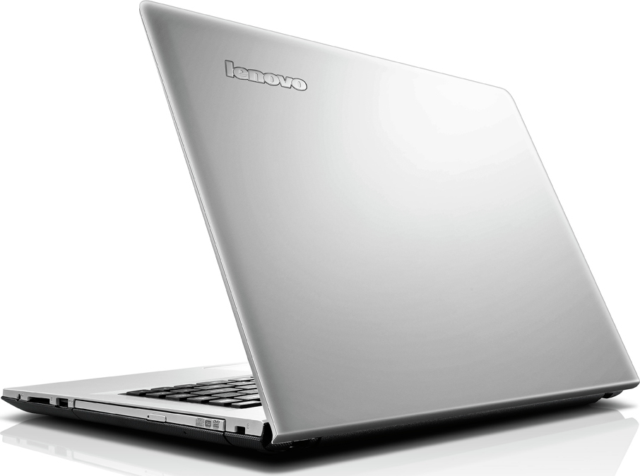 Lenovo ThinkPad E580 (i7-8550U/8GB/256GB/Radeon RX 550/FHD/W10 ...