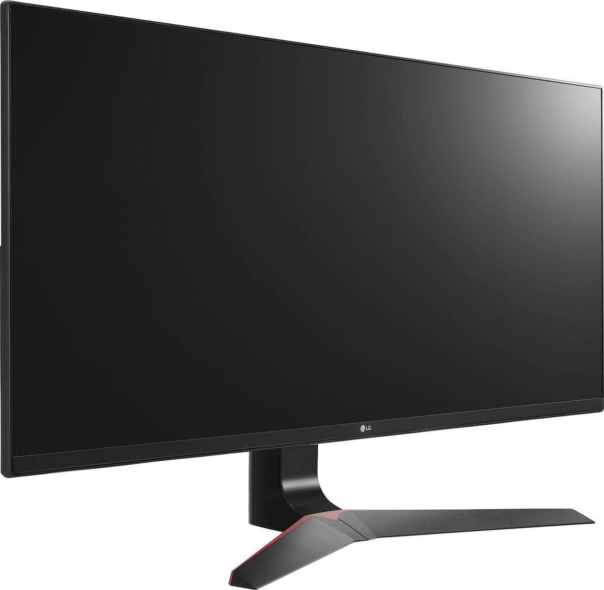 LG 34UM69G-B Ultrawide IPS Gaming Monitor 34" FHD 2560x1080 με Χρόνο ...