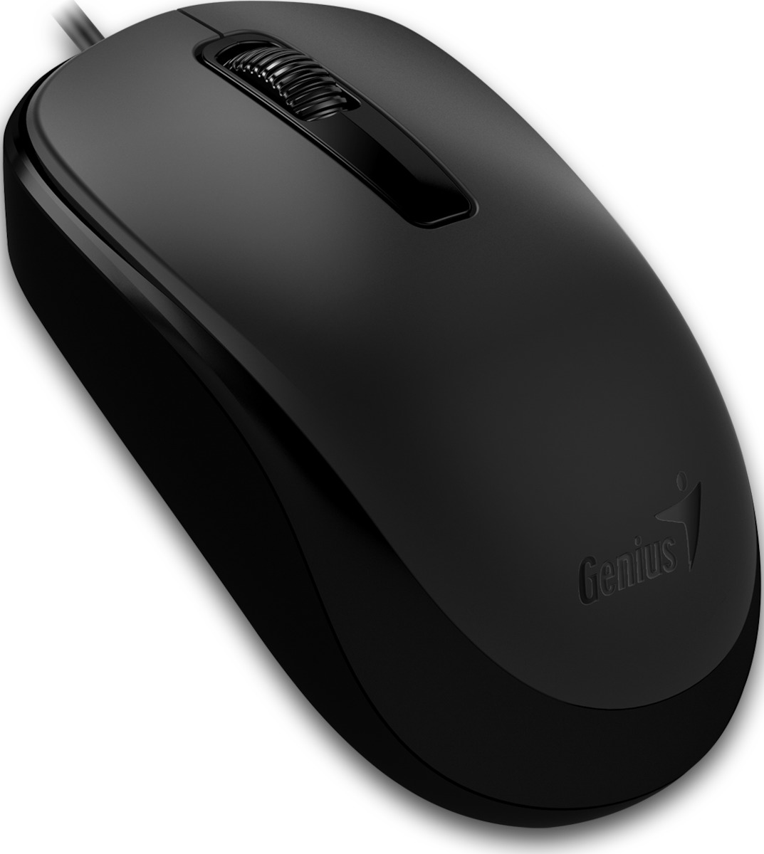 Genius SlimStar C130 - Skroutz.gr