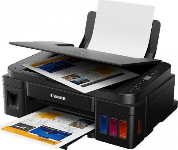 Canon Pixma G2410 | Skroutz.gr
