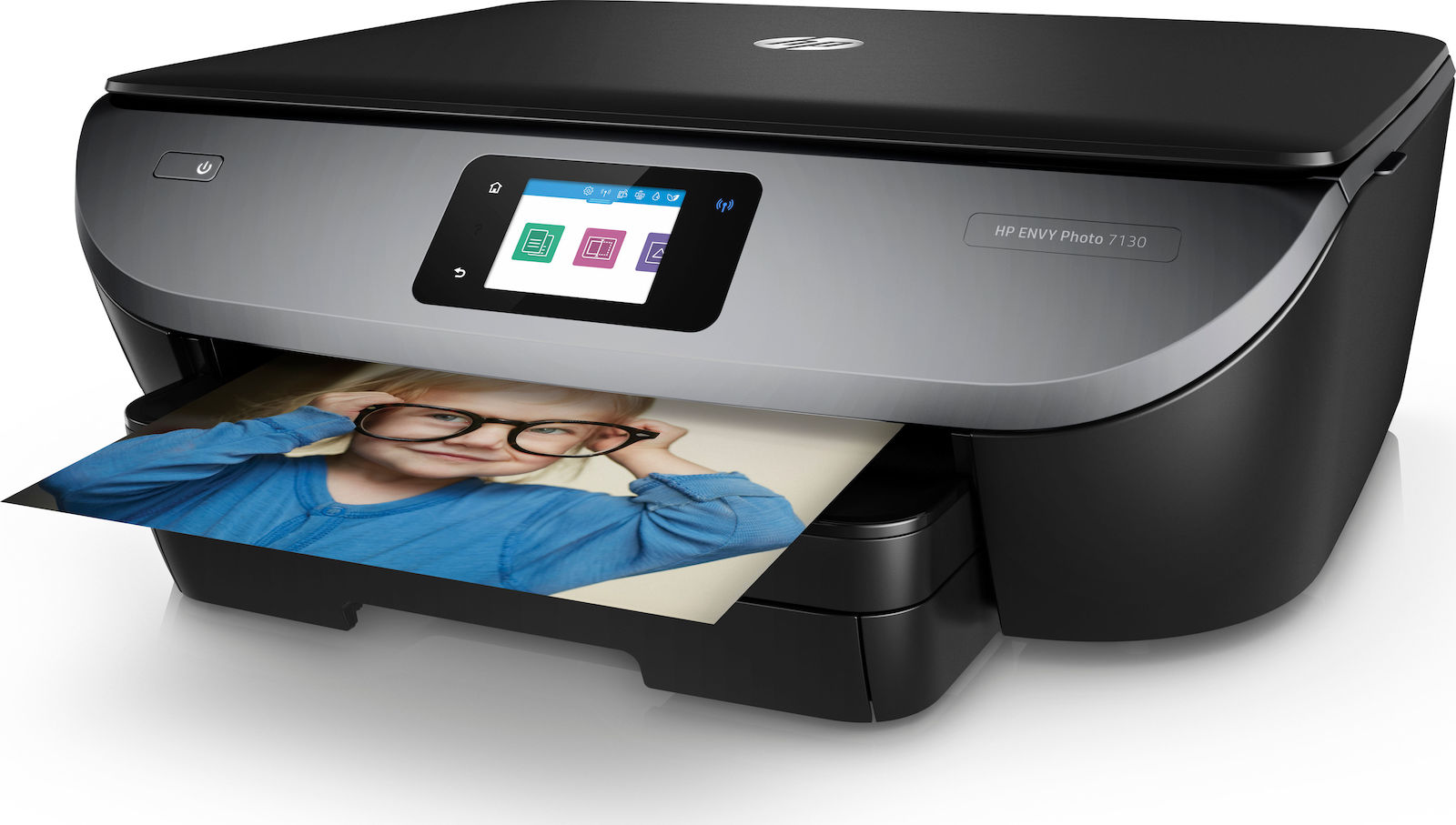 HP Envy Photo 7130 All-in-One | Skroutz.gr
