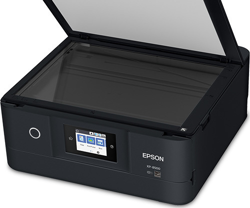 Epson Expression Photo XP-8500 | Skroutz.gr