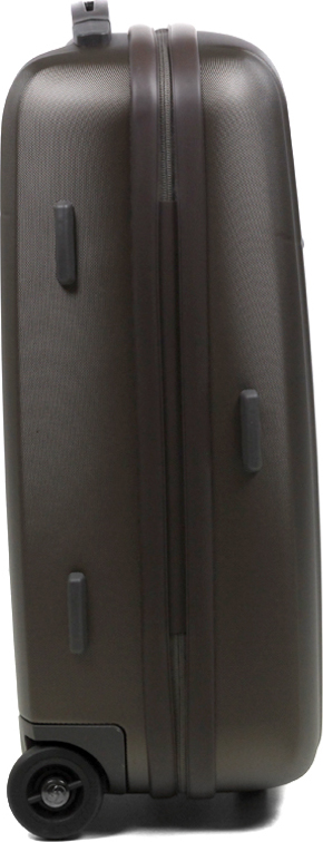 Samsonite Bright Lite 2.0 Upright 55/20 55087-1133 | Skroutz.gr