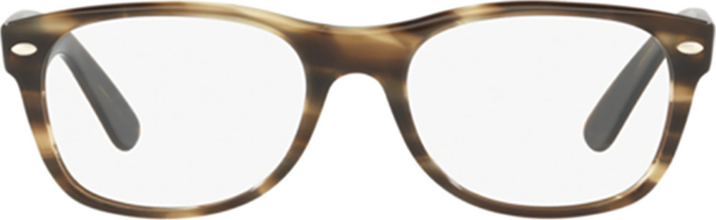 Ray Ban Wayfarer Rx 5184 5798 | Skroutz.gr