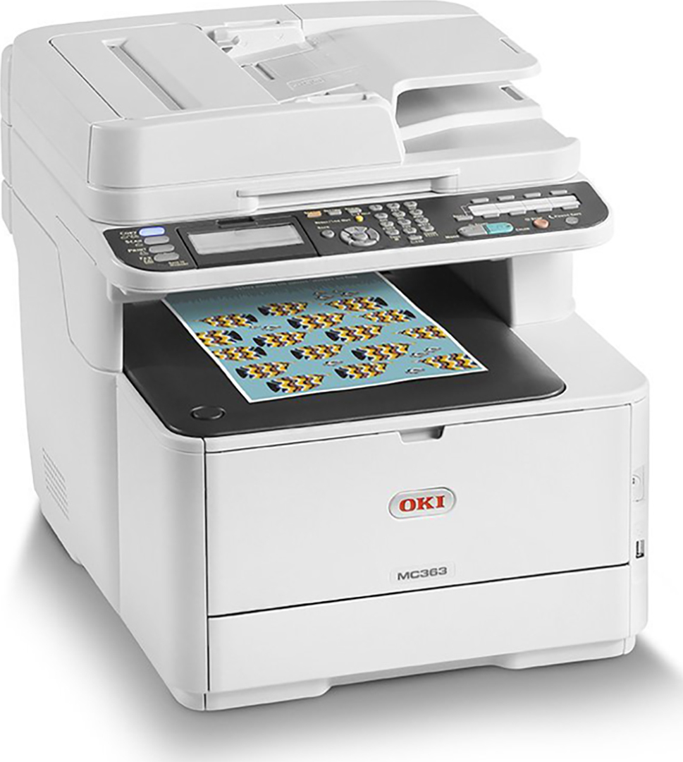 OKI MC363dnw Skroutz gr oki-mc363dnw-skroutz-gr