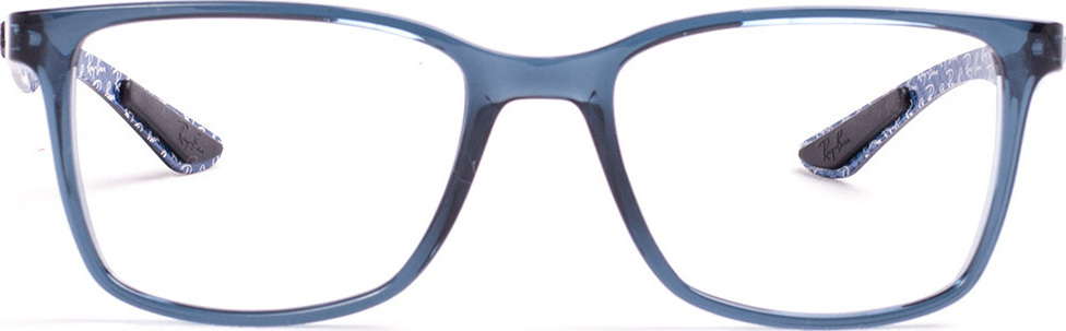 Ray Ban 8905 5844 | Skroutz.gr