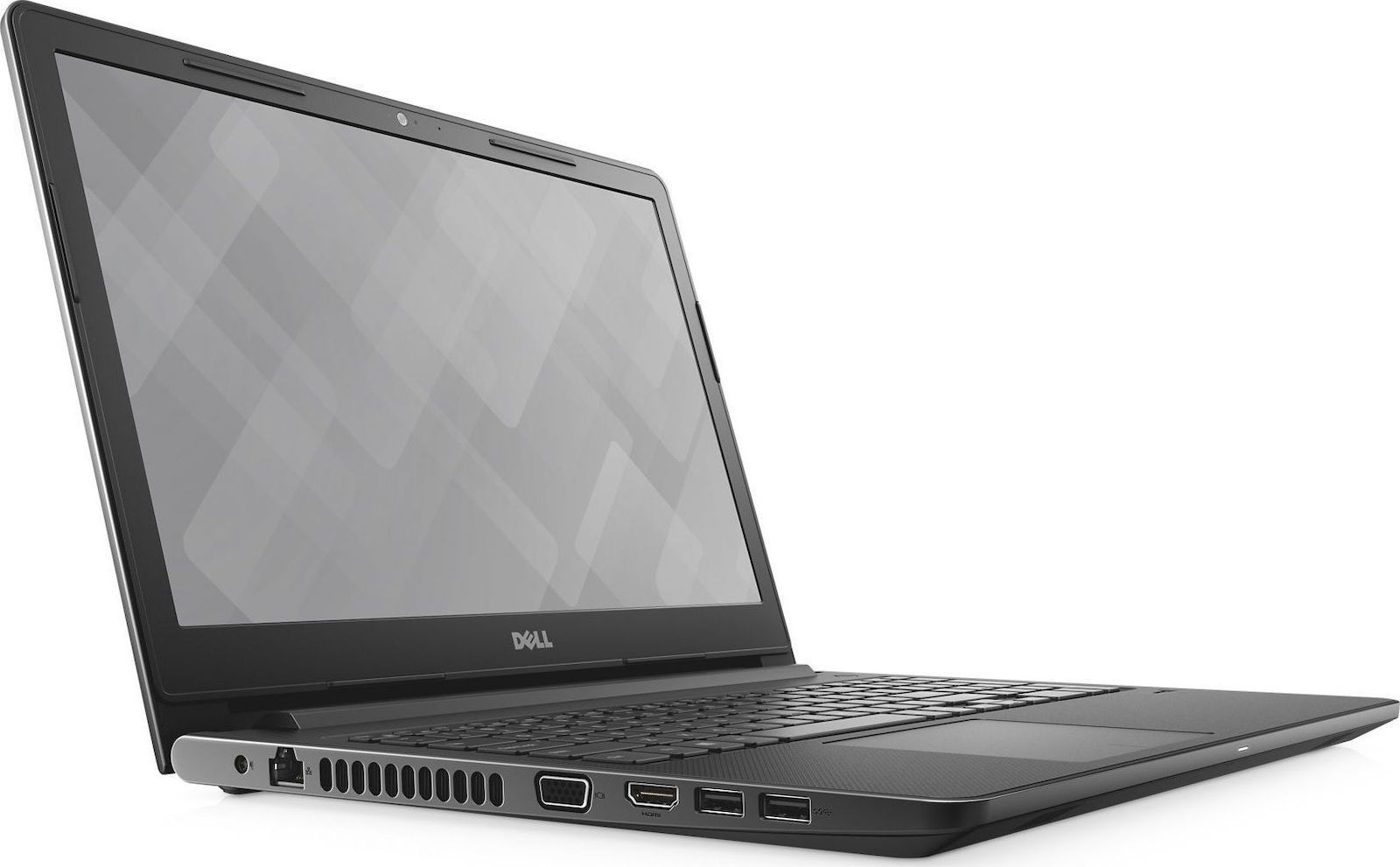 Dell Vostro 3578 (i7-8550U/8GB/256GB/Radeon R5 M420/FHD/W10) | Skroutz.gr