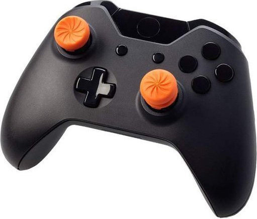 KontrolFreek Vortex XBOX One | Skroutz.gr