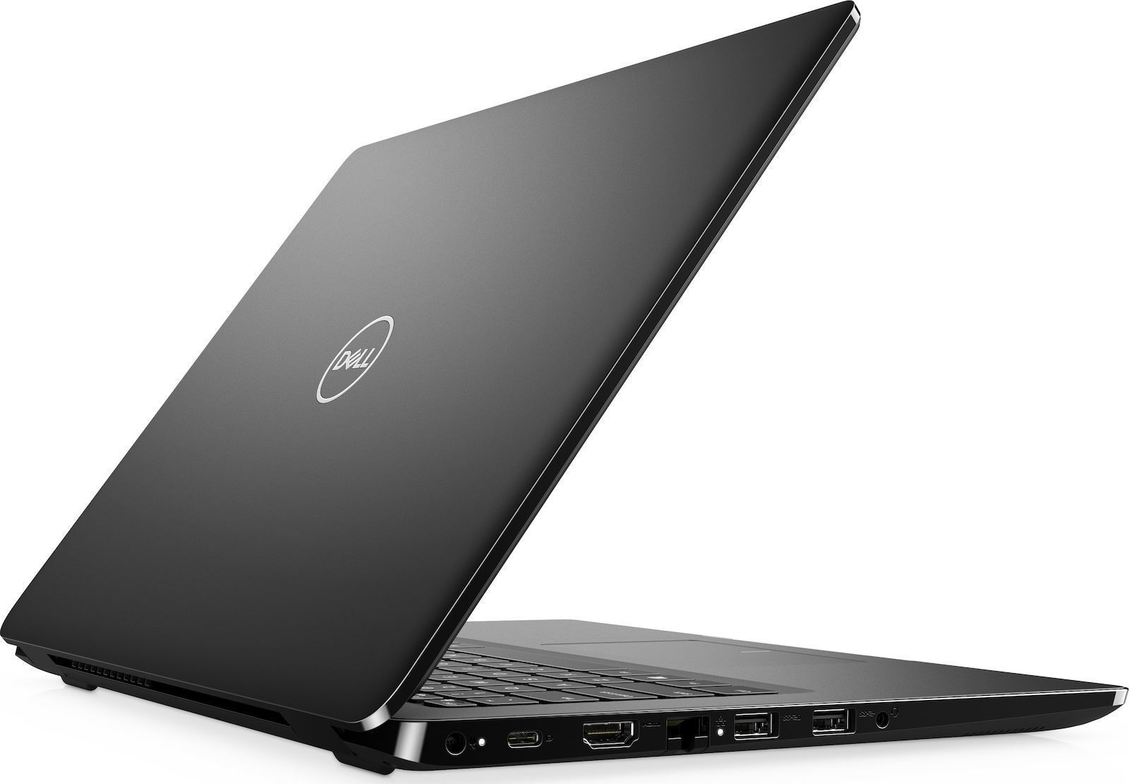 Dell Latitude 3400 (i5-8265U/8GB/256GB/FHD/W10) | Skroutz.gr