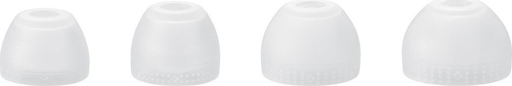 Sony WI-C400 In-ear Bluetooth Handsfree Μπλε - Skroutz.gr