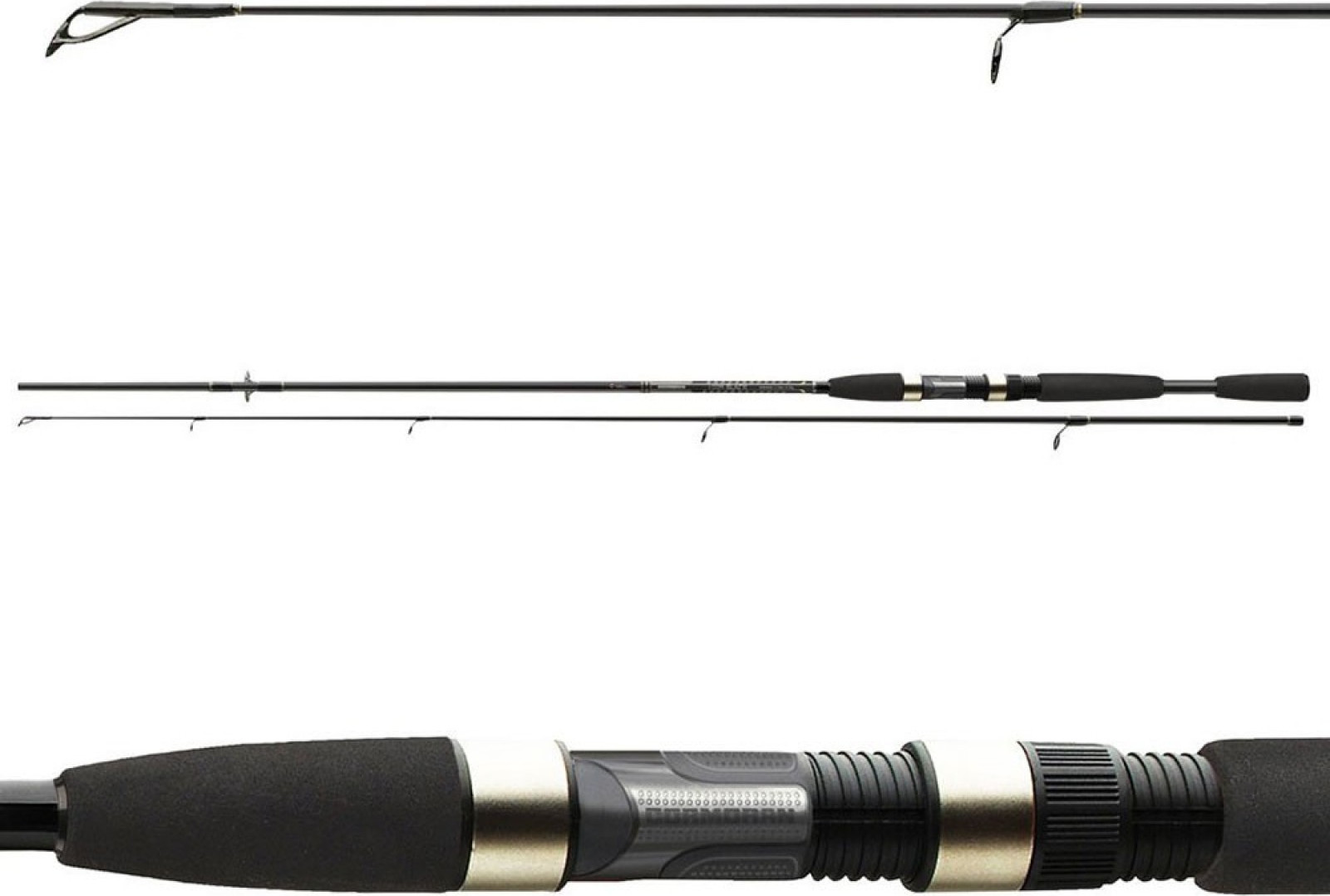 Cormoran I-COR 1.80m | Skroutz.gr