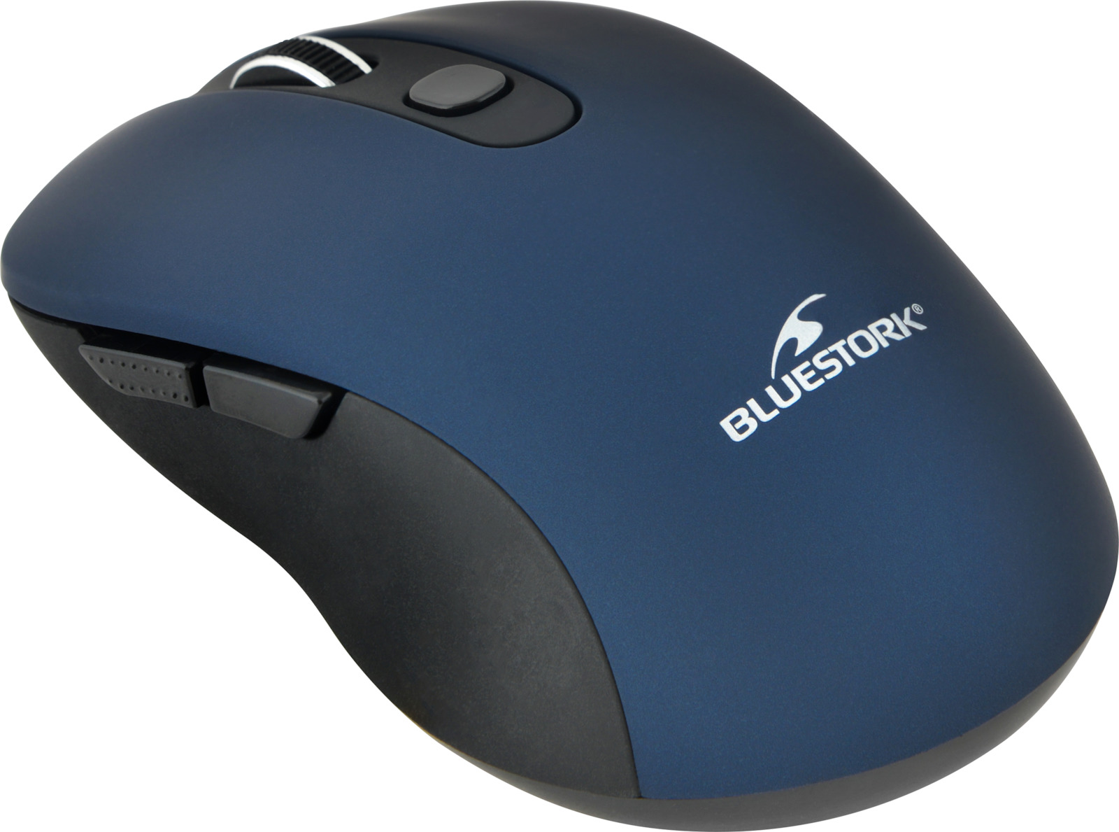 Bluestork Bluetooth Silence Blue | Skroutz.gr