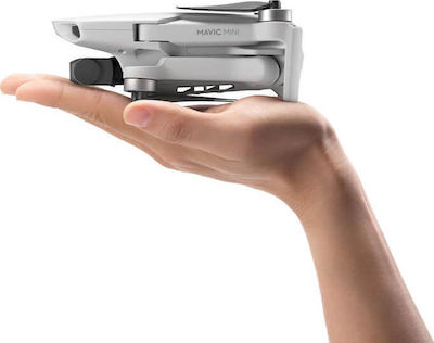 Mavic mini skroutz store