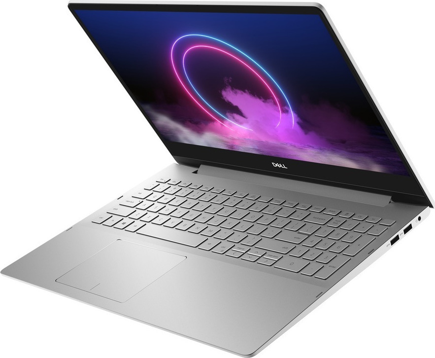 Dell Inspiron 7791 (i7-10510U/16GB/512GB/GeForce MX250/FHD/W10 ...