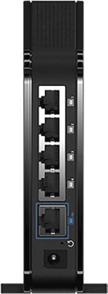 Devolo Access Point One Access Point Wi‑Fi 5 Dual Band (2.4 & 5GHz) | Skroutz.gr