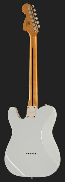 Squier Ηλεκτρική Κιθάρα Classic Vibe 70's Tele με HH Διάταξη Μαγνητών ...