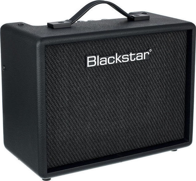 Blackstar LT Echo 15 Mini Ενισχυτής Ηλεκτρικής Κιθάρας 2 x 3" 15W | Skroutz.gr
