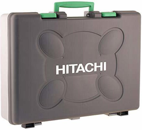 Hikoki DH30PC2 Κρουστικό Σκαπτικό Ρεύματος 850W με SDS Plus | Skroutz.gr