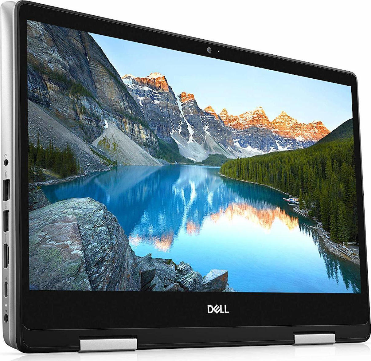 Dell Inspiron 5491 (i5-10210U/12GB/256GB/FHD/W10) | Skroutz.gr