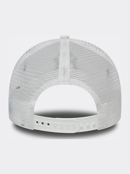 Jockey New Era | Skroutz.gr