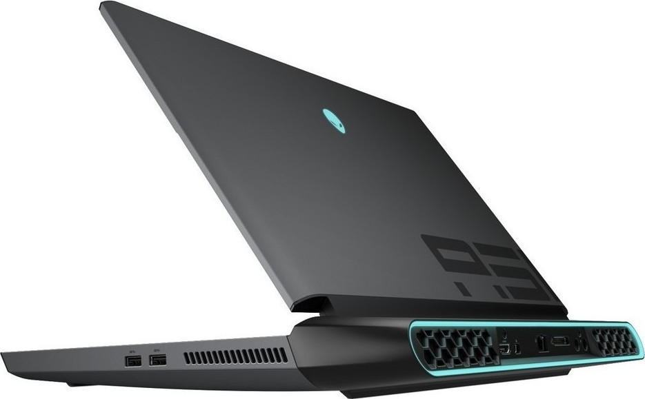 Dell Alienware Area-51m (i9-9900K/64GB/1TB + 1TB/GeForce RTX 2070/FHD ...