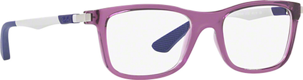 Ray Ban RB1549 3735 | Skroutz.gr