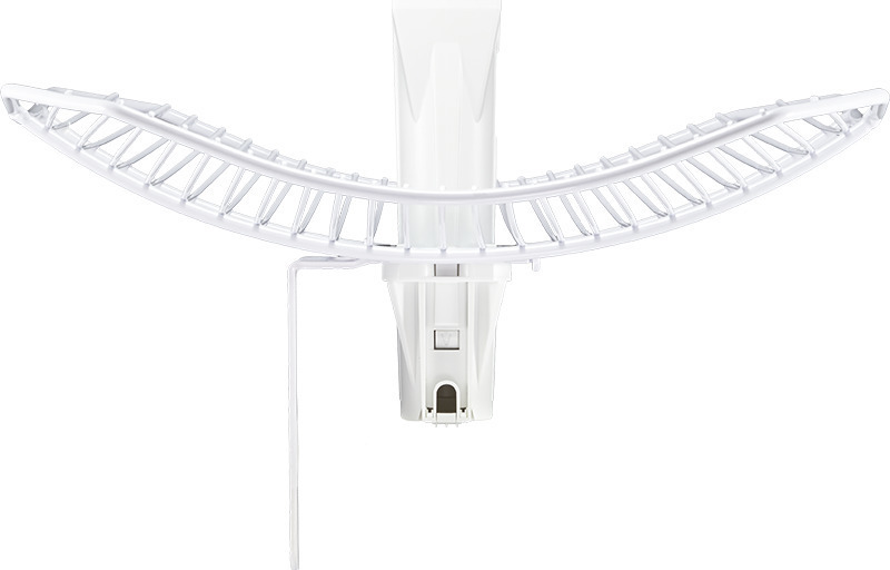 Ubiquiti AirGrid M5 HP (AG-HP-5G23) | Skroutz.gr