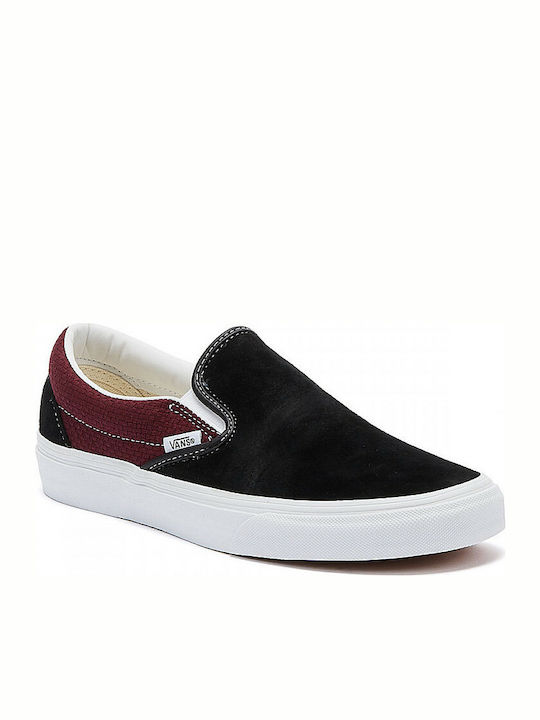 Ανδρικά Slip-On Vans | Skroutz.gr