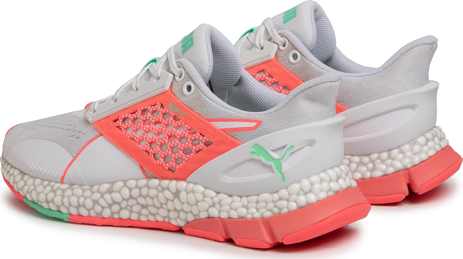 Puma Hybrid NetFit Astro 192808-07 - Skroutz.gr