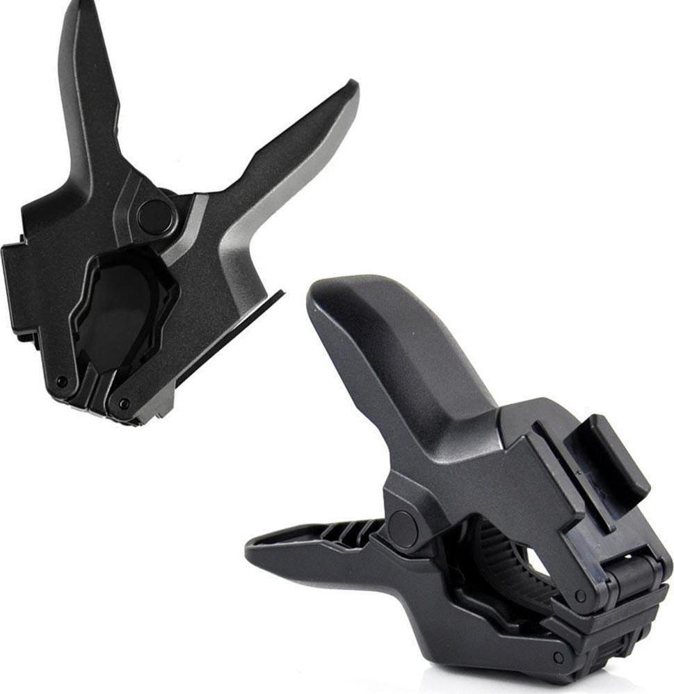 Jaws Flex Clamp for GoPro | Skroutz.gr