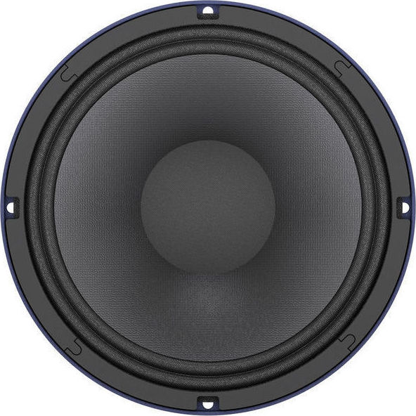 Turbosound Woofer Ηχείου TS-10W300/8A 10" Αντίστασης 8Ω | Skroutz.gr